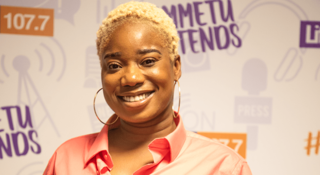 Mula aux artistes: “Ne vous battez pas que pour sortir à la télé ...