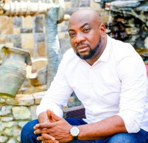 Le frère d’une danseuse de Yodé et Siro parmi les 46 Soldats: Siro se ...