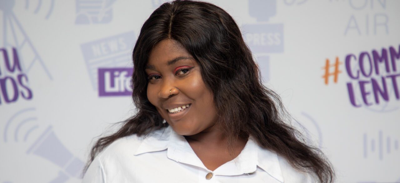 Angela Lova: “Je ne parlerai plus jamais d’Arafat…J’ai eu mal” | Life Radio