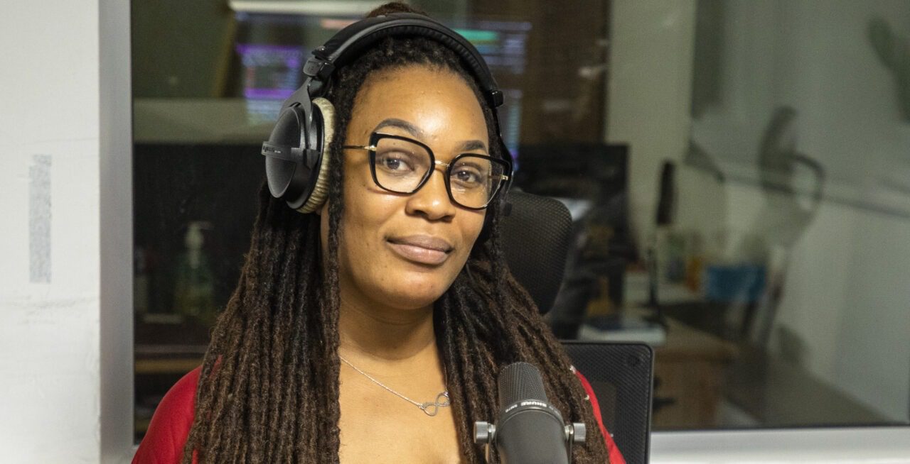 Josey: “Dans ce milieu, si tu n’es pas instruit…” | Life Radio